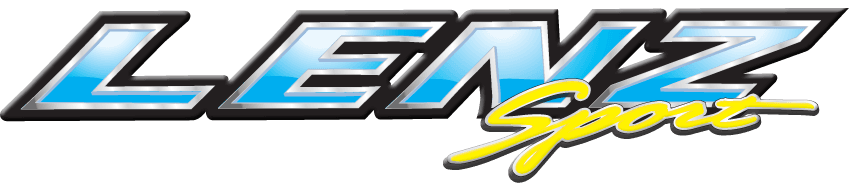 Lenz Sport Mountain Bikes Colorado