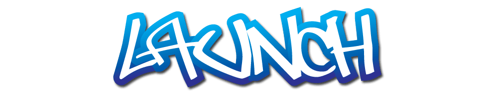 Lenz Sport Mountain Bikes Colorado